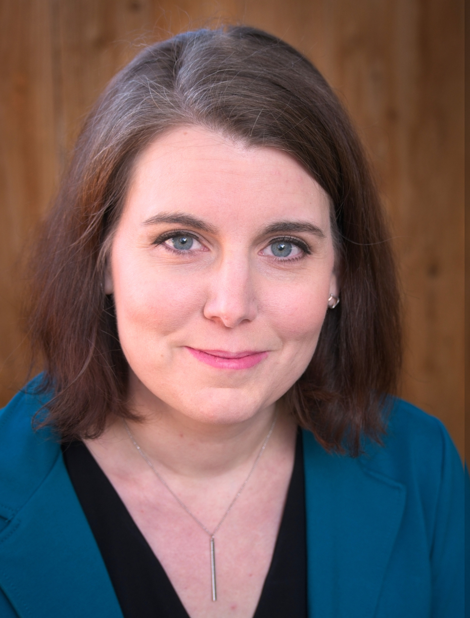 about - Susan Metallo